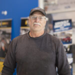 Your Trusted Ford Dealership in St. Stephen | Downey Ford St. Stephen