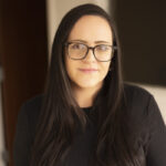 Meet Our Staff - Downey Ford St. Stephen