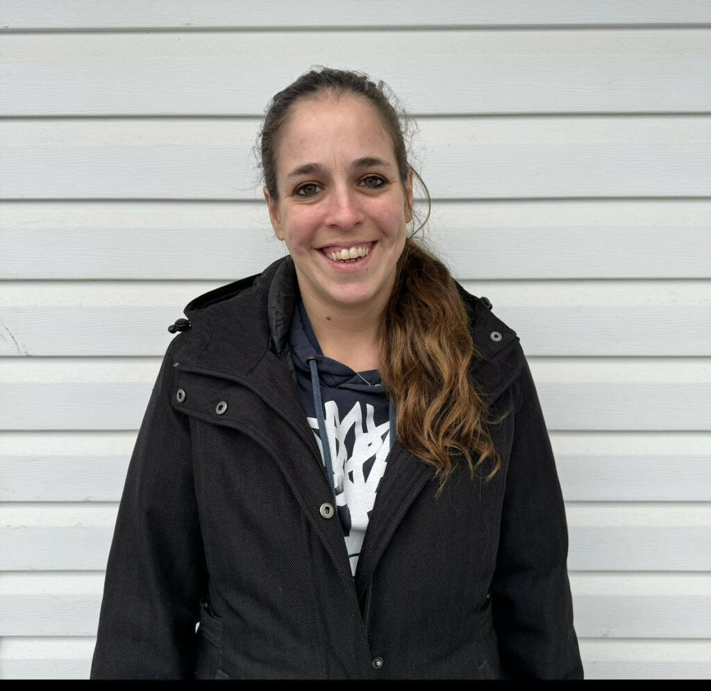 Meet Our Staff - Downey Ford St. Stephen